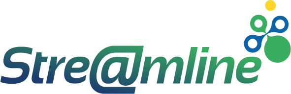 Streamline Health – Powering hospitals to deliver clinical excellence