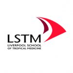 Streamline Health – Powering hospitals to deliver clinical excellence