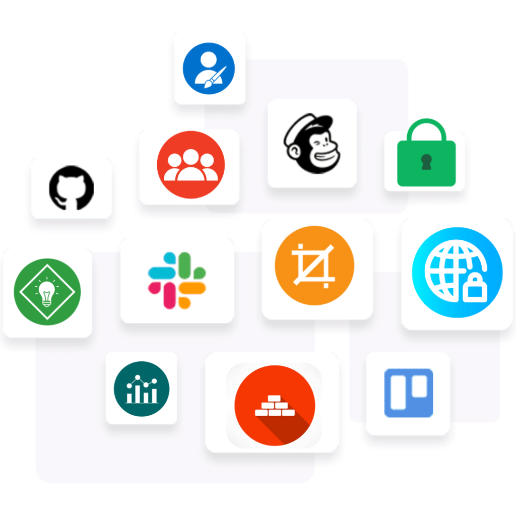 EMR - Streamline Health Tech Ltd